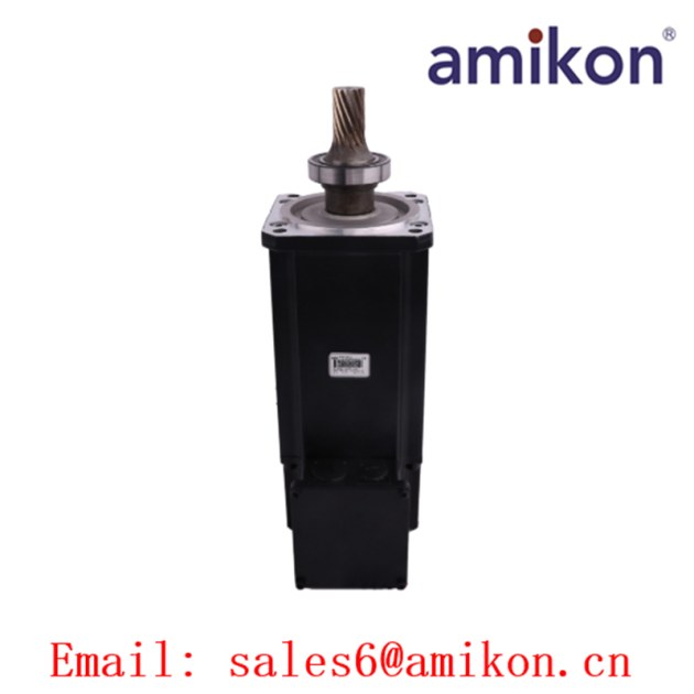 ABB PM665 PROCESSOR MODULE 3BDS005799R1 Garantie un an Import Export