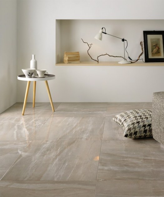 Ceramic Floor Tiles Madhav Export Import